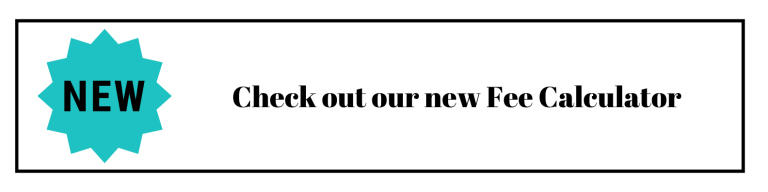 Fee Setting - How Do I Set My Fee? - Business of Counselling